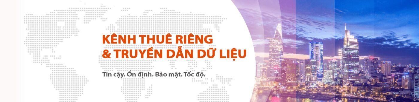 DỊCH VỤ LEASED LINE FPT - KÊNH THUÊ RIÊNG INTERNET , TRUYỀN TẢI DỮ LIỆU BĂNG THÔNG TRONG NƯỚC VÀ ...